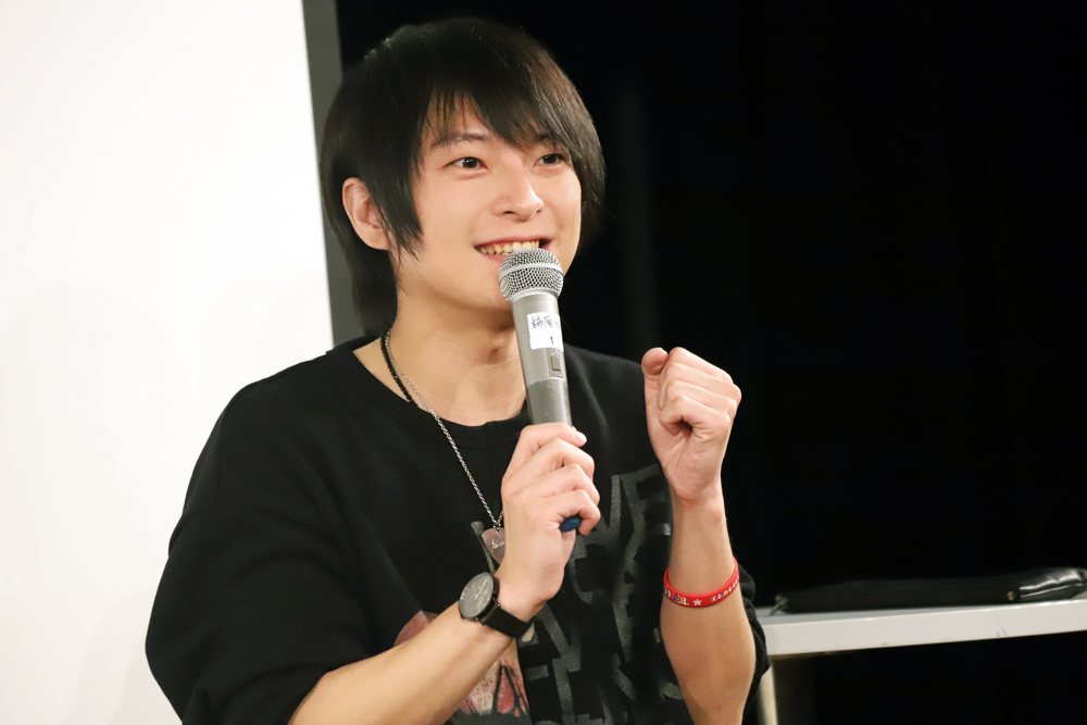 東京アニメーションカレッジ専門学校|声優|アニメ|マンガ - 2 東京アニメーションカレッジ専門学校|声優|アニメ|マンガ - 2
